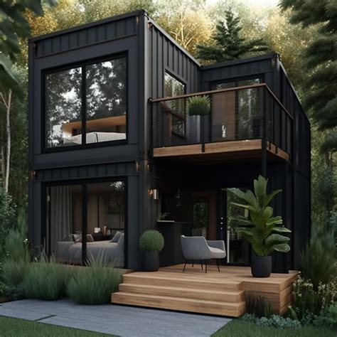 Design Builder Shipping Container Homes Kubed Living United States Container House Plans
