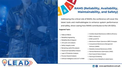 Apm Lead Conference And Exhibition On Linkedin Apmleadcon2024