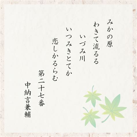最新号掲載アイテム 専用 Bf