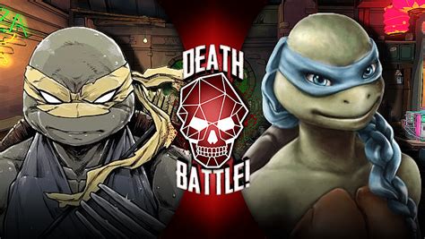 The 5th Turtle Jennika Idw Comics Vs Venus Ninja Turtles The Next Mutation R