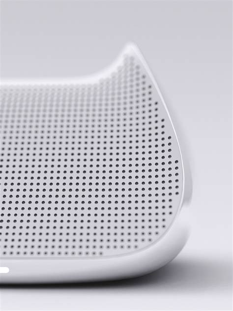 蓝牙音箱，智能音箱，ai，猫咪，人工智能，