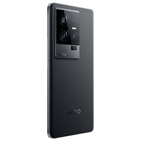 iqoo11值得入手吗iqoo11手机是否值得入手