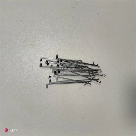 Passap Knitting Machine Duomatic 80 Needle X19 Knit Machine Parts Ltd