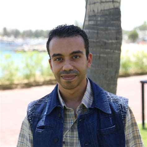 Mohamed Adel Information Technology Architect Dubai Customs Xing