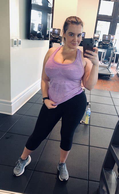Tw Pornstars Natasha Nice Pictures And Videos From Twitter Page 9