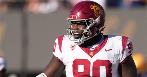 Quaaaaack Transfer Dl Bear Alexander Commits To Oregon Our Beloved Ducks Our Beloved Ducks