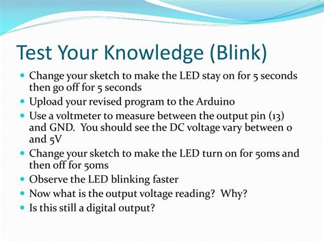 Ppt Module 9 Control Systems Microprocessor Control Powerpoint Presentation Id 2136663