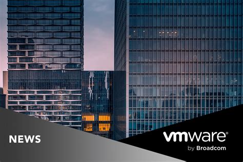 Atomic Data OCTOBER Understanding The VMware Broadcom Licensing Requirements