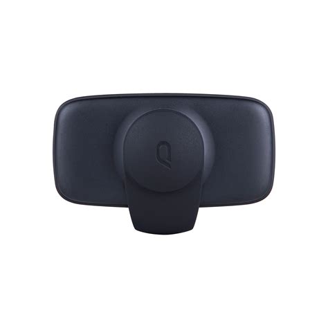 Kandao Meeting 360 Conference Camera Kandaovr Official Store Eu Kandaovr