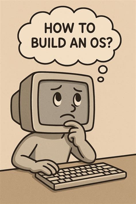 Embedded Embeddedengineers Embeddedsystems Yashwanth Naidu Tikkisetty