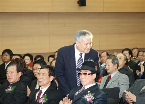 제4회 대한민국 무예대상 시상식 6 무예신문 대한민국 대표 무예체육뉴스