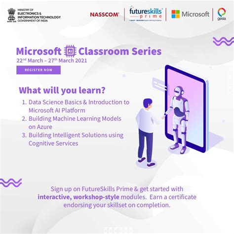 futureskills prime on linkedin futureskillsprime nasscom