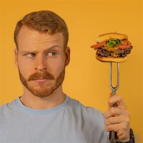 Ethan Chlebowski Wikitubia Fandom