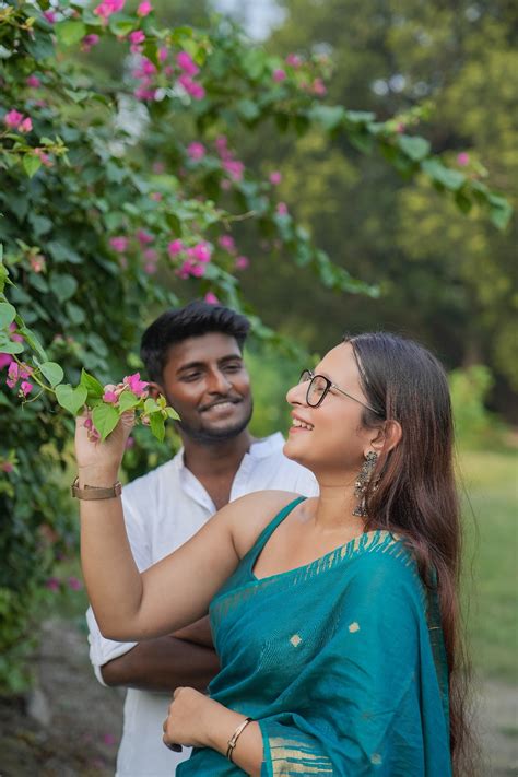 Soumya Das Soumya Das Added A New Photo