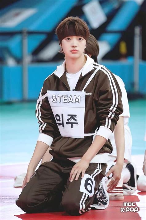 📷 Andteam Behind Photos From Mbc Isac 2024 In 2025 Teams Asian