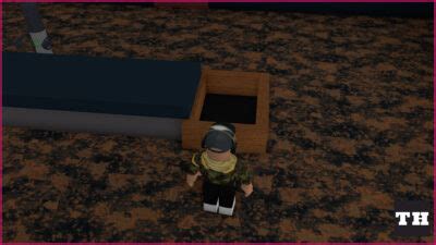 How To Get The Oil Marker In Find The Markers Try Hard Guides