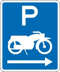 Filenew Zealand Road Sign R6 511rsvg Wikipedia