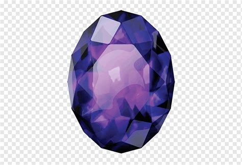 How To Draw A Ruby Gem At Amy Jonsson Blog