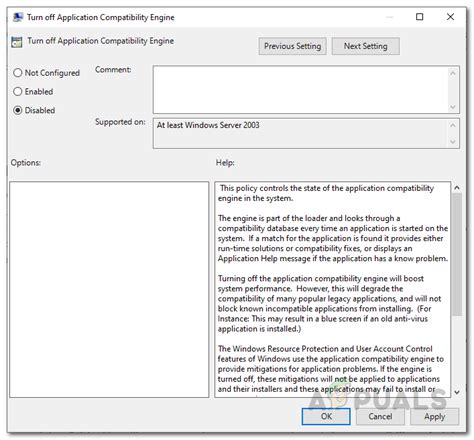 VMware Workstation Pro Can T Run On Windows Try These Fixes