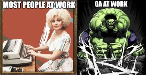 Qa Softwaretesting Testautomation Mabl