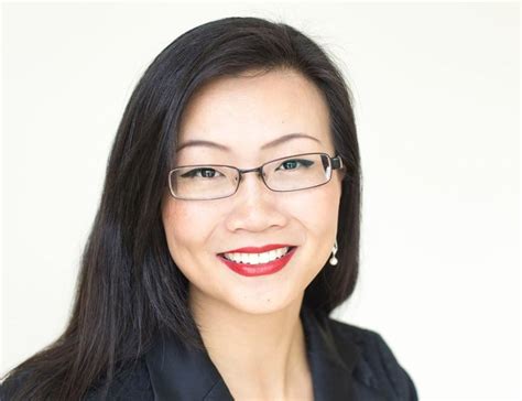 Zhang Named A Top 50 Influential Woman In Houston 2022 23 Dr Sunny