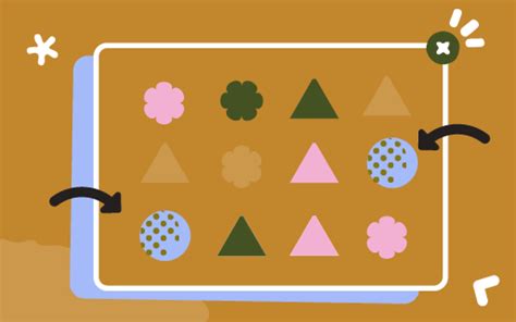 Analogous Estimating