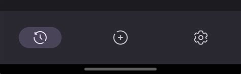 Android Match System Navigation Bar Background With Bottom Navigation