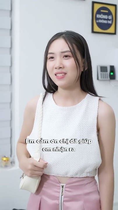 Bị ép Cưới Phimhay Cuocsong Drama Reviewphim Giadinh Giaitri