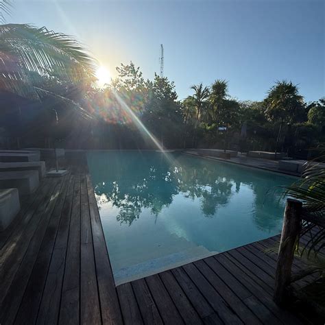 Radhoo Tulum Updated 2026 Prices And Hotel Reviews Tulum Beach Mexico
