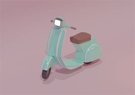 A Picture Of Me Atop The Law