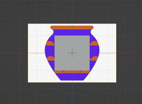 Import Export Archives Blender Base Camp