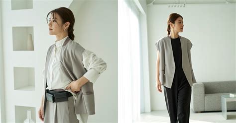 【ピスタチオグリーン】春夏トレンドカラーでワンランクアップ ライフスタイルecサイトseven Dot