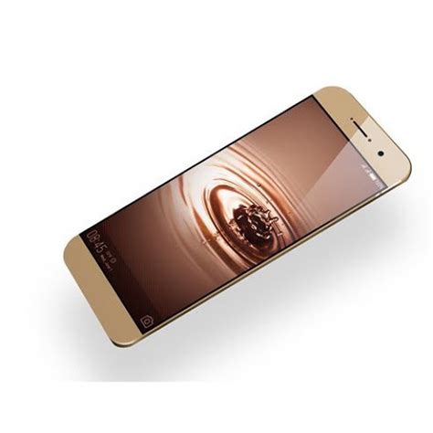 Tecno Phantom Plus Price And Specs