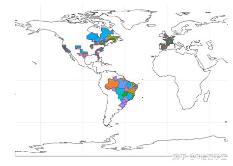 Osmextract 下载和导入openstreetmap数据（二）：地址匹配、下载 知乎