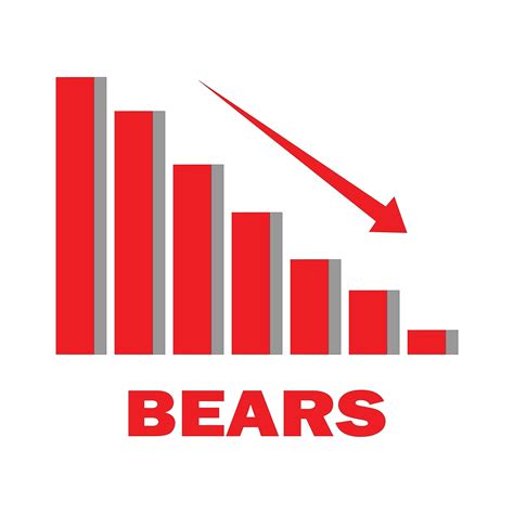 Graphic Icon Of Global Economic Crisis Recession And Inflation 14162098 Vector Art At Vecteezy