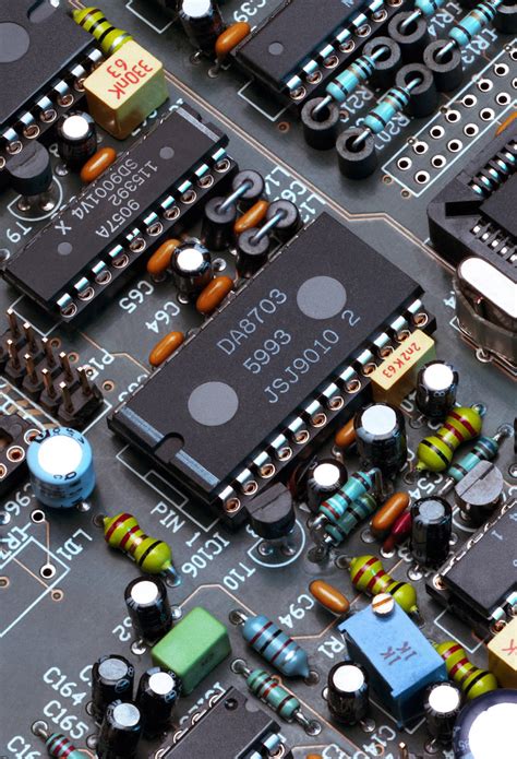 🔥 70 Parallax Wallpapers Wallpapersafari