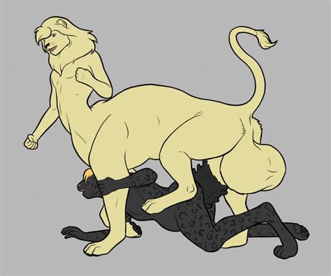 Rule 34 Anal Anal Sex Animal Genitalia Anthro Balls Big Balls Cum