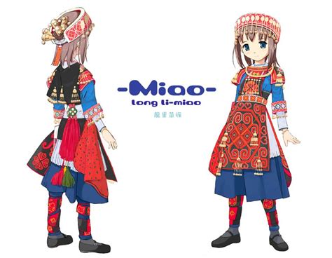 Original Drawn By Ishizaki Yuki Danbooru