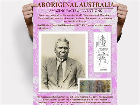 Aborginal Australia Posters Walya