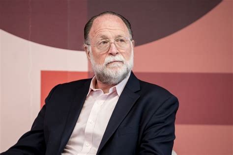 Venezuela Es El Mayor Colapso Económico Fuera De Guerras Según Ricardo
