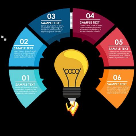 Graphing New On Linkedin Graphicdesign