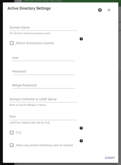 How To Install And Configure Active Directory In Windows