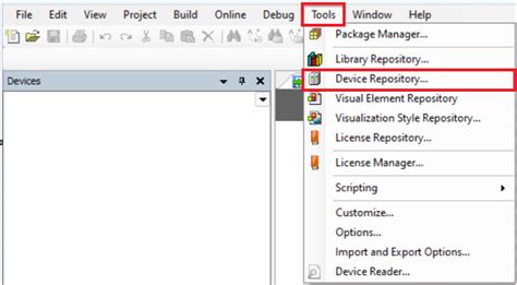 How To Import An An Eds File Or Esi File Staff Weintekusa