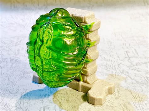 Future Spider Man Figure08｜秋葉原の地域情報 秋葉原ベースキャンプ