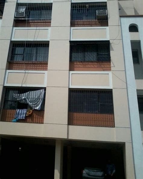 Siddharth Mourya Vihar In Kothrud Pune Price Location Map Floor