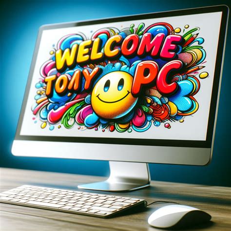 다음 내카페 바로가기