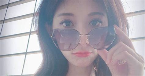 린즈링 목욕가운 차림 무단 촬영한 파파라치 기자 고소