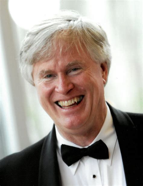 Thomas Tom Patrick Leslie Groce Funeral Home