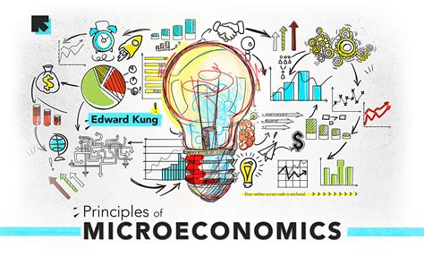 Product Details Principles Of Microeconomics Great River Learning