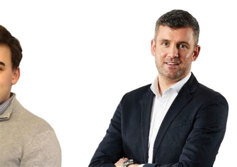 Caddick Hires Pair Of Managers Place North West